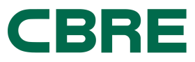 cbre group logo PNGmore.com Free PNG Images