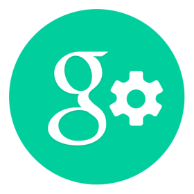 google pixel 1 white PNGmore.com Free PNG Images